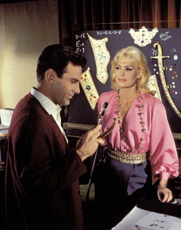 Maximilian Schell 1930-2014