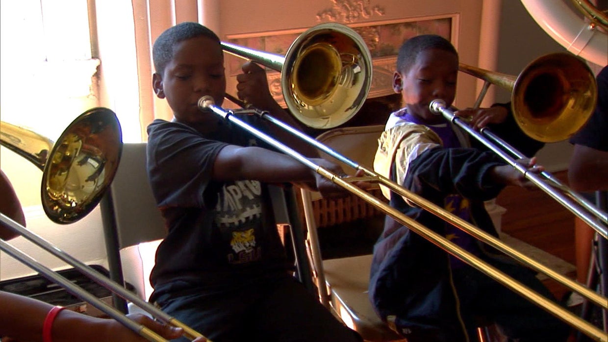 "The Whole Gritty City": Meet the cast