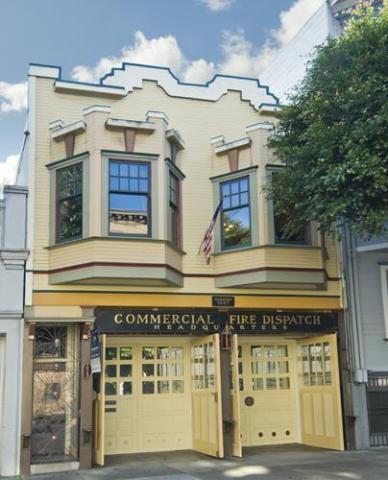 9 unusual recycled homes