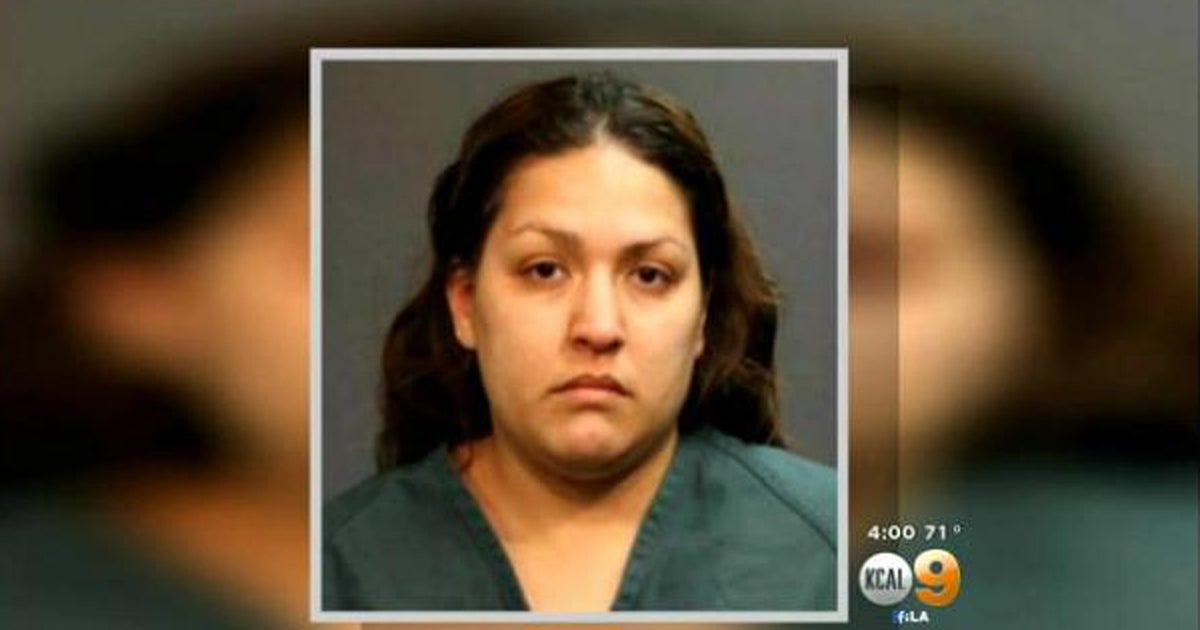 Kim Pham Case: Judge orders suspects to stand trial for murder - CBS News