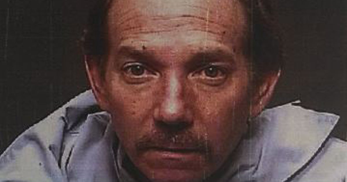 Todd Rounds, Tucson, Arizona man, accused of fatally running over wife ...