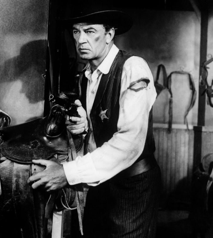 The Oscars: Top 10 greatest best picture snubs of all time