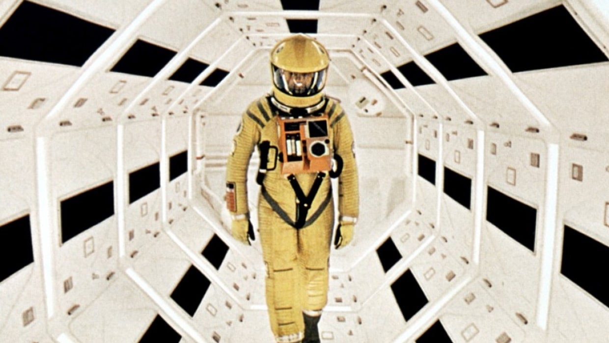 The Oscars: Top 10 greatest best picture snubs of all time