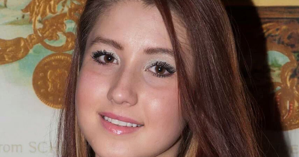 Heather Elvis missing: Prosecutors unveil alleged messages between ...