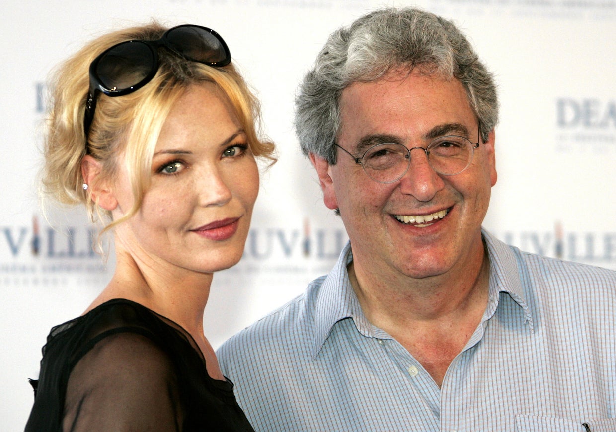 Harold Ramis: 1944-2014