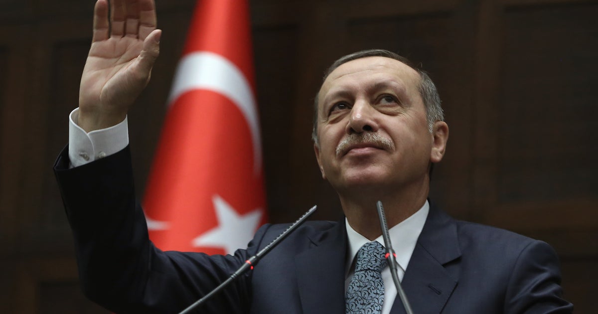 Opposition leader calls for corruption probe into Turkey PM Recep ... Opposition leader calls for corruption probe into Turkey PM Recep ...