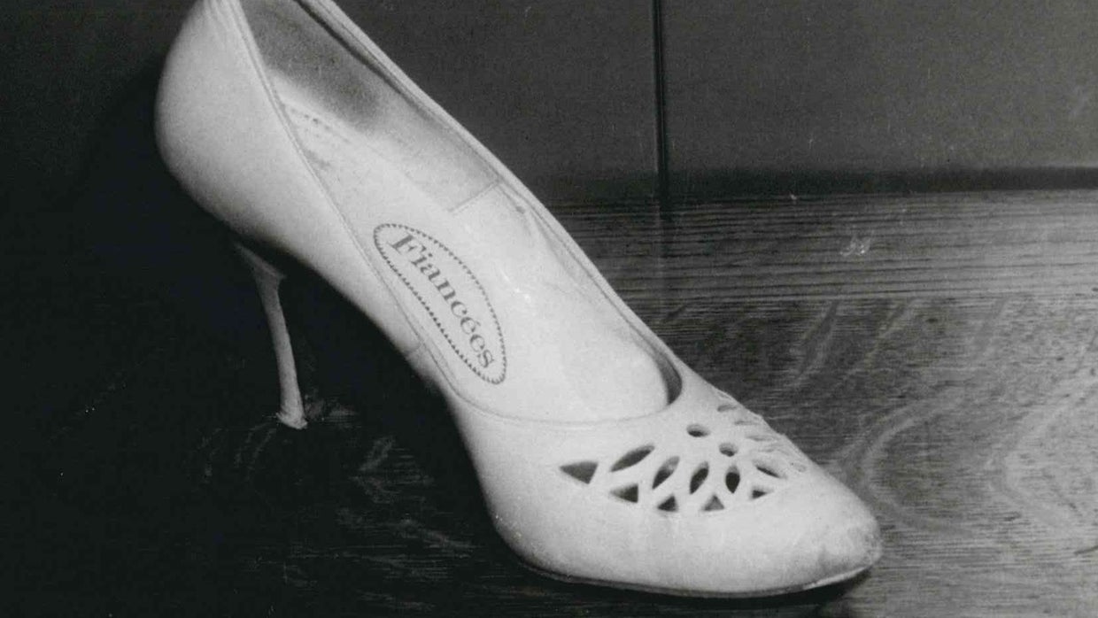 John Feit, former priest convicted of murdering Irene Garza, dies in ...