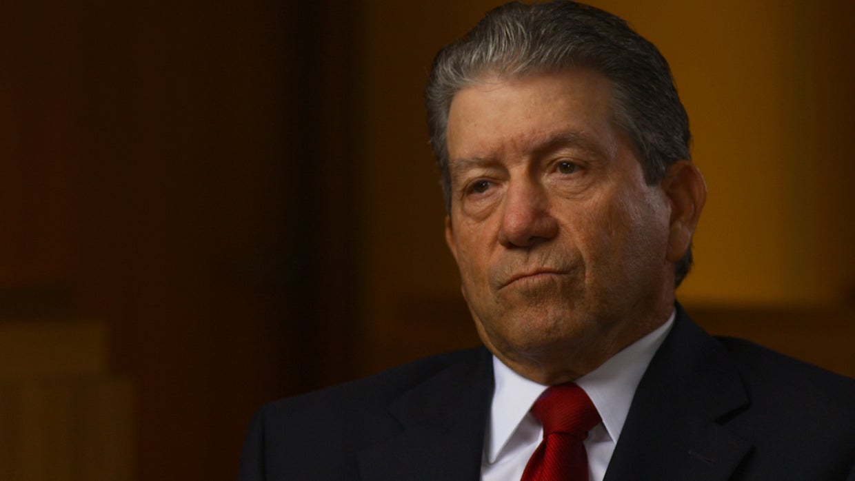 Irene Garza murder case evidence photos