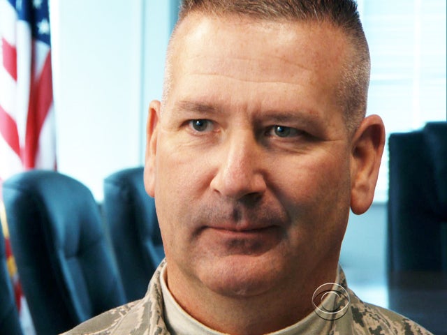 Ohio 8-year-old turns $20 into priceless gift - CBS News