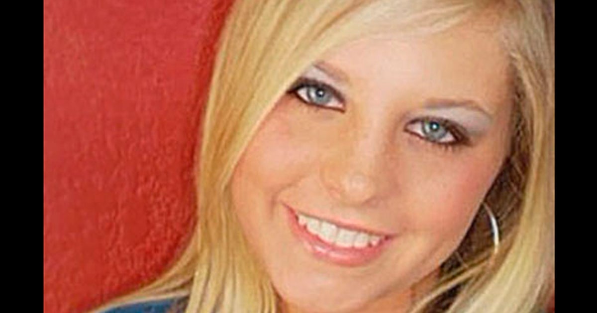 Suspects in Holly Bobo case to ask for change of venue - CBS News