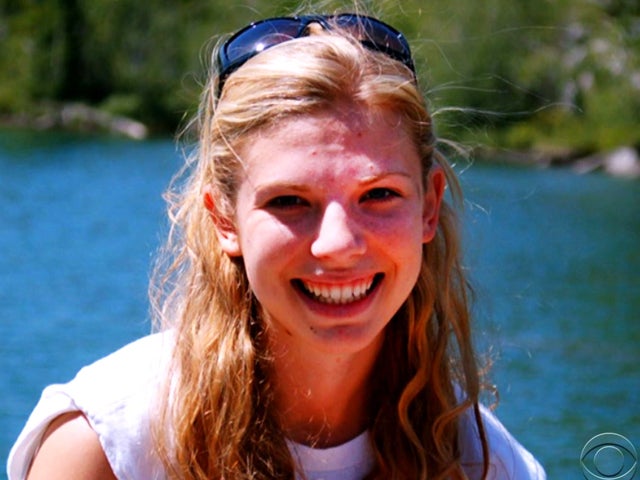 N.Y. officials join call for smartphone "kill switch" - CBS News