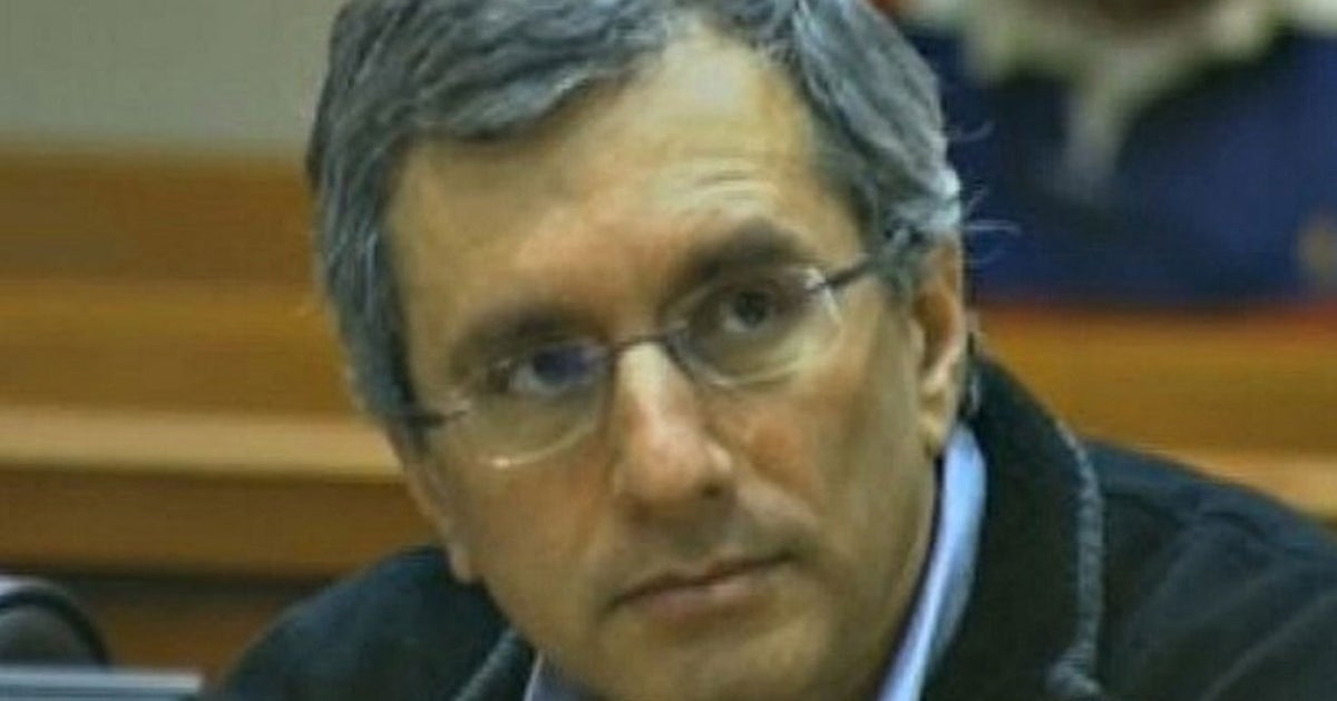 Hemy Neuman has conviction reversed in "day care murder" of Georgia man ...