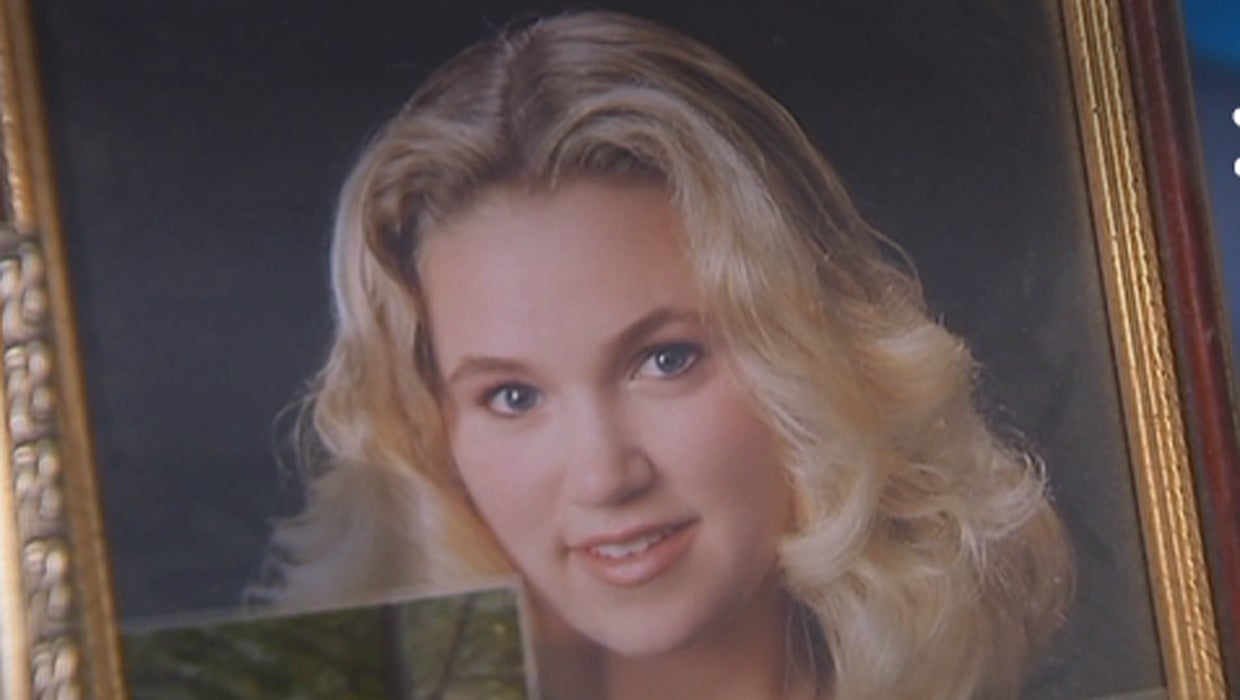 Emily Lambert Murder: Boyfriend arrested in case of Texas teacher found ...