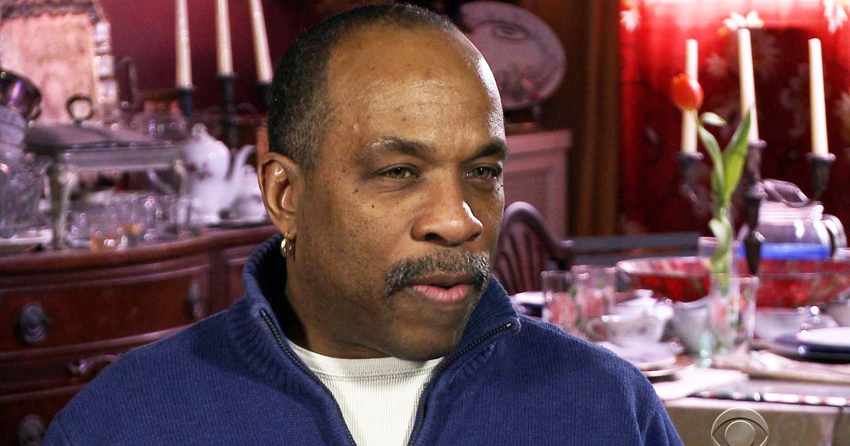 New advance: Engineered immune cells seem to block HIV - CBS News