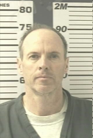 Timeline: Investigating the death of Stephanie Roller-Bruner