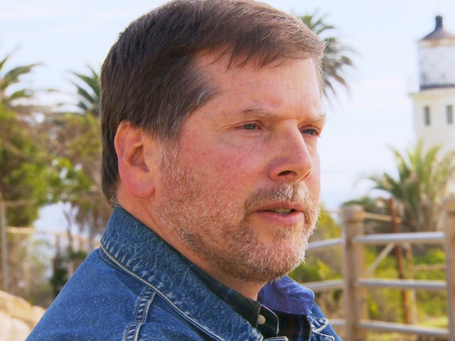 Amateur photographer's images helped preserve national treasure - CBS News