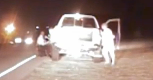 Video shows South Carolina deputy crying after shooting 70-year-old man ...