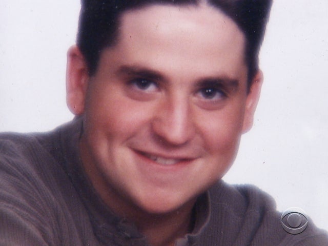 Anguish spurs moms of heroin addicts to speak out - CBS News