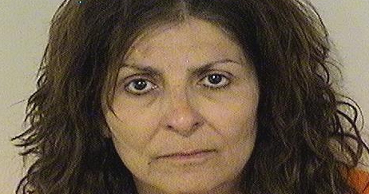 Nancy Pfister Case: Third suspect arrested in murder of Aspen, Colorado ...