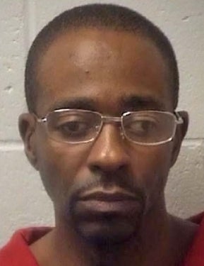 Georgia murder suspect Joseph Felton Jr. arrested in Chicago after ...