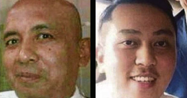 Investigators scrutinize pilot, co-pilot in Malaysia Airlines ...
