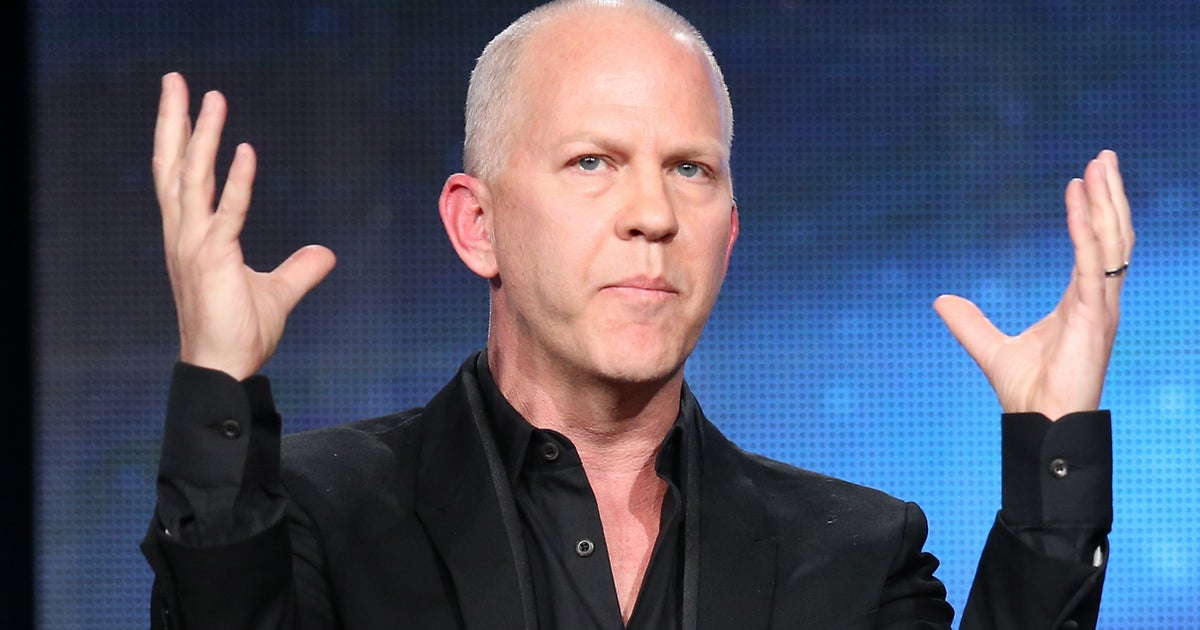 "American Horror Story" season 4 title revealed - CBS News