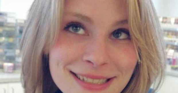 Kidnap suspect Jeffrey Willis eyed in unsolved disappearance of ...