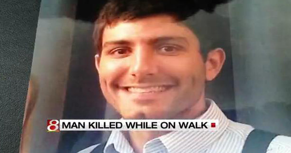 Newlywed husband Nathan Trapuzzano, soon-to-be dad, murdered in ...