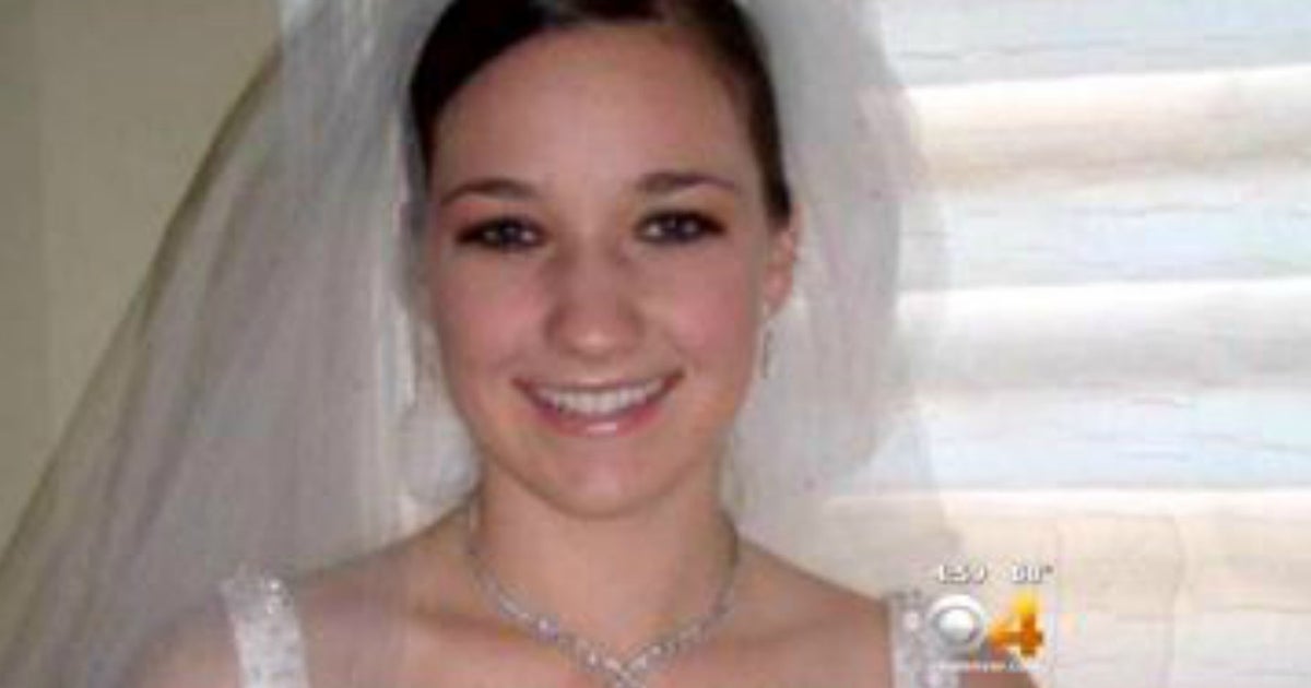 Investigation reopened into shooting death of Colorado woman - CBS News
