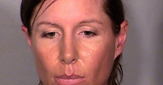 Alleged Hillary Clinton Shoe Thrower Pleads Not Guilty Cbs News