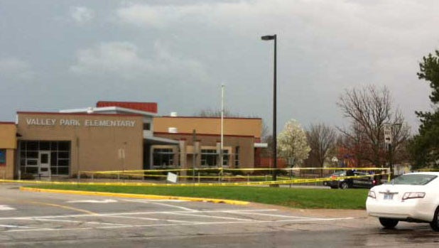 Three dead in shootings at Jewish facilities in Kansas City suburb ...