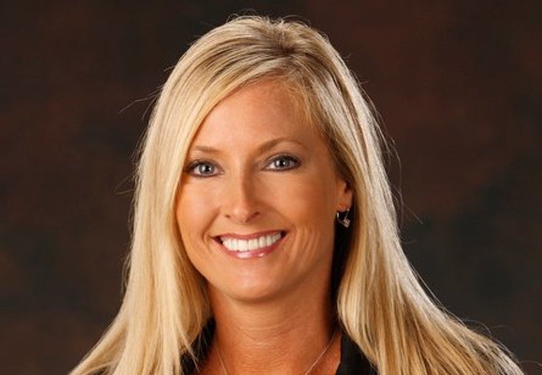 Power and Passion - CBS News