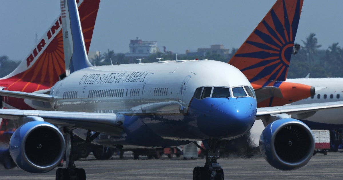 State Dept. under Hillary Clinton bypassed ethics guidelines for Boeing ...
