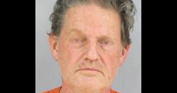 Byron Smith: Trial set to begin for Minnesota man who fatally shot ...