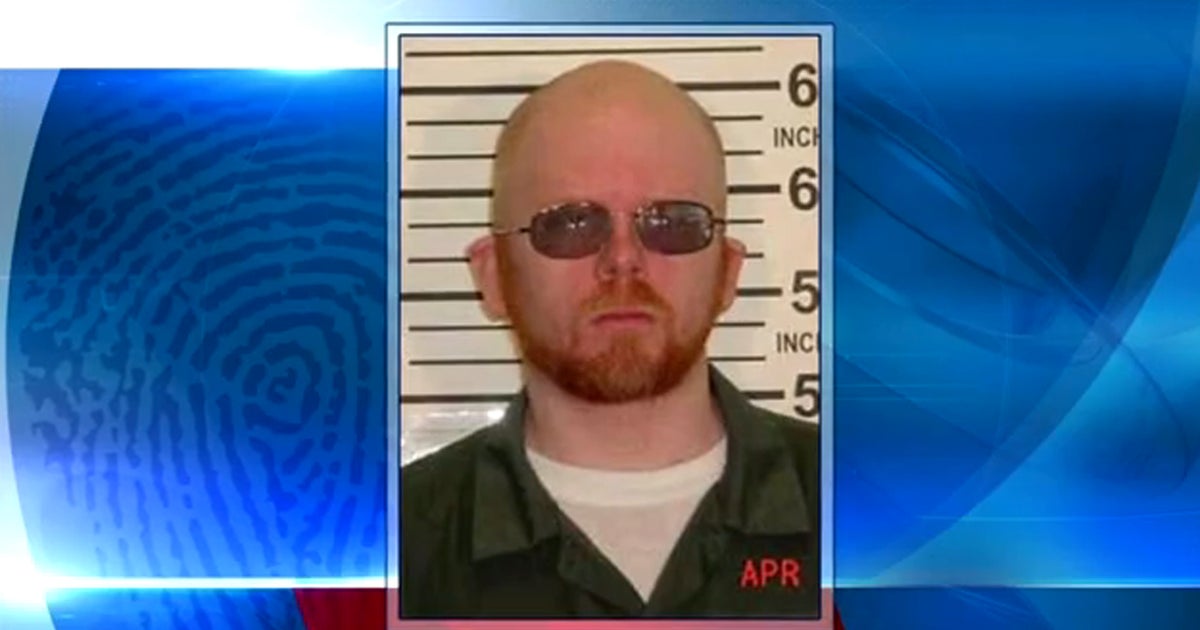Eric Smith, New York man who was 13 when he killed, is denied parole ...