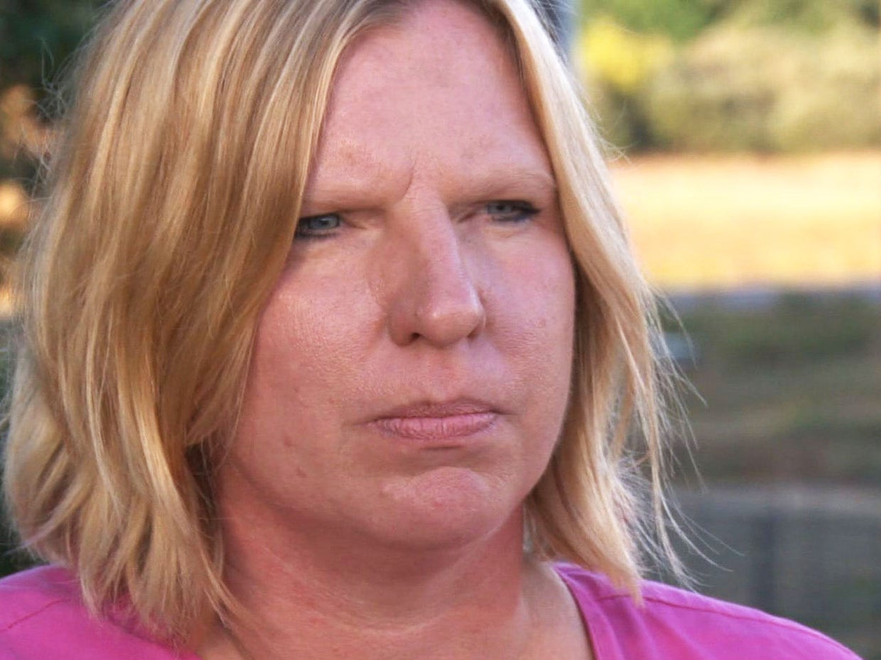 Wisconsin residents blame fracking for a boom in sand mining facilities ...