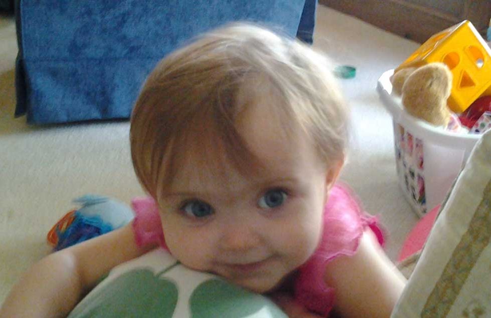 Prosecutors seek death penalty for Kyle Flack, accused of killing four ...