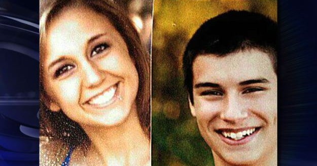 Minnesota homeowner Bryon Smith: 2 teens he shot dead were "vermin ...