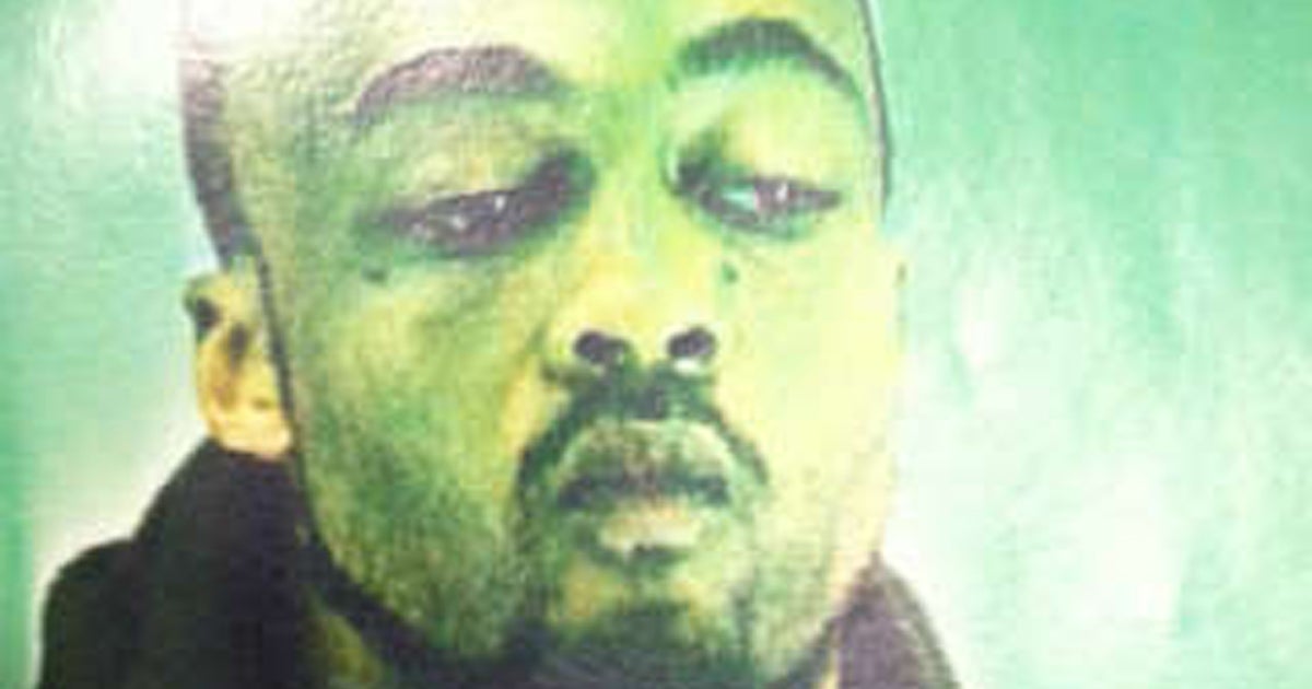 Ohio inmate calls reporter while holding corrections officer hostage ...