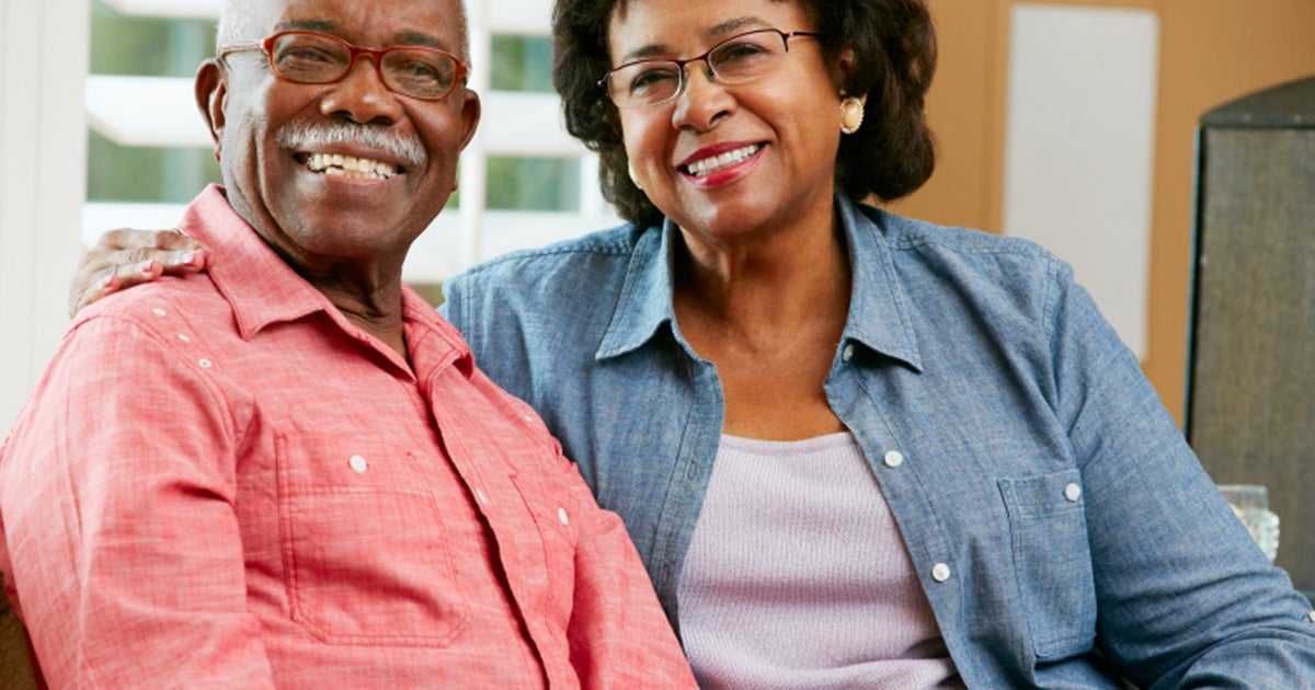 6 key things to know about retirement - CBS News