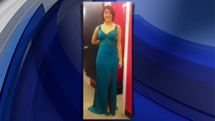 Maren Sanchez, 16, fatally stabbed on day of prom at Milford ...