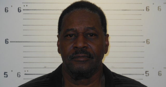 Illinois cop William T. Miller IV, twice accused of murder, now accused ...