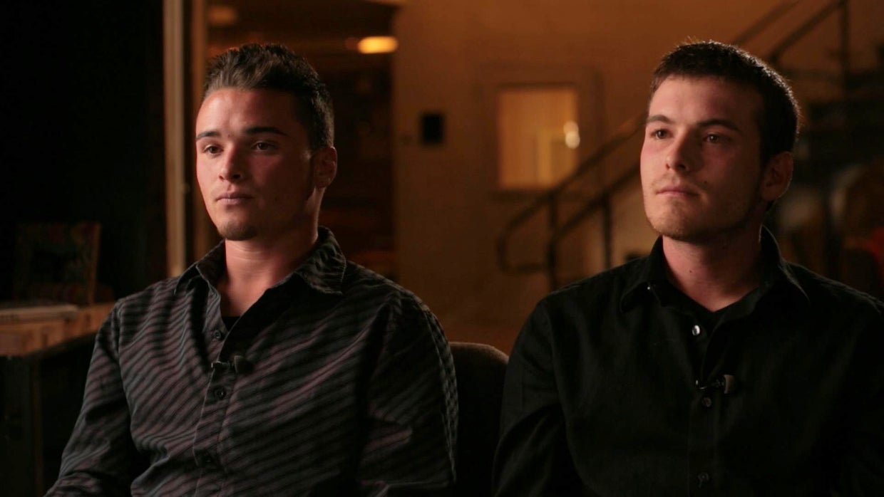 Inside the Greg Williams death investigation