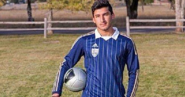 Markus Kaarma, Montana man, gets 70 years in death of German exchange ...
