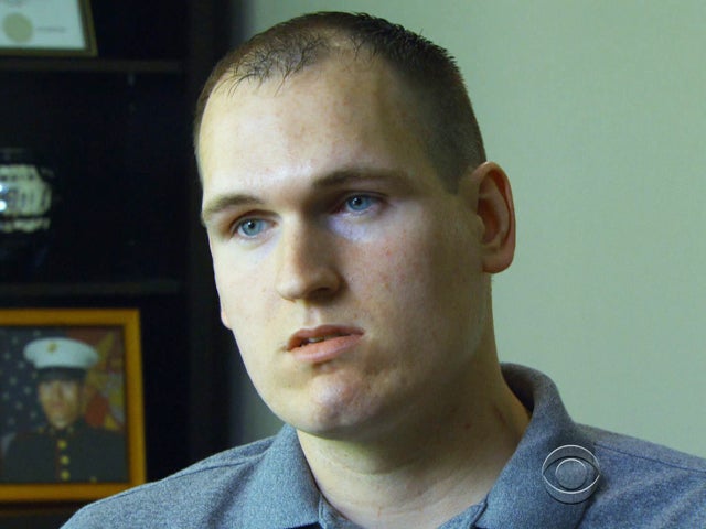 VA's overmedication of vets widespread, Inspector General finds - CBS News