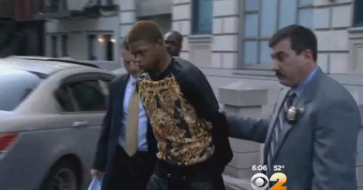 Jamie Pugh charged with murder, attempted robbery of 68-year-old ...