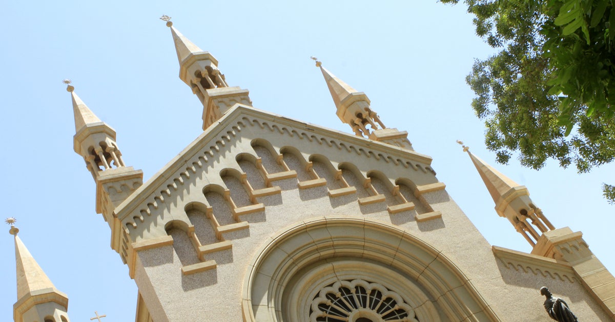 Sudan woman Meriam Ibrahim sentenced to death over Christian faith ...