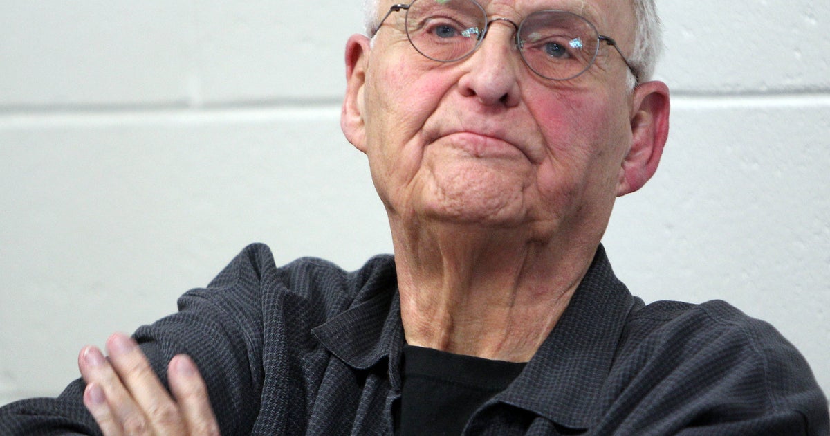 Robert Copeland, New Hampshire town's white police chief, calls Obama N ...