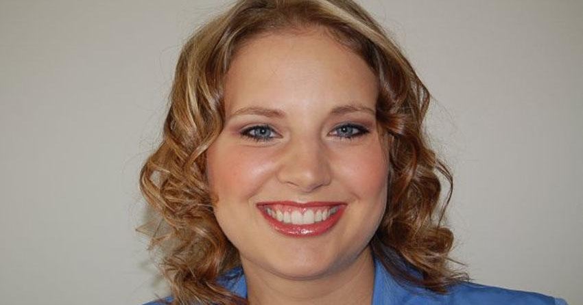 Home to be searched in case of of long-missing Utah woman Susan Powell ...