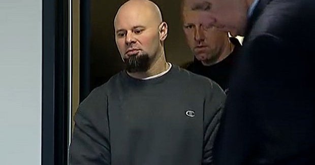 Jared Remy, son of Red Sox broadcaster Jerry Remy, plead guilty to ...